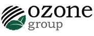 Contact – Ozone Group