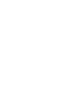 Contact Us | Amanora Park Town India’s 1st Integrated Township